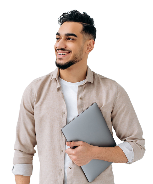 Search Jobs Online | Hire Candidates | Post a Job | apna.co