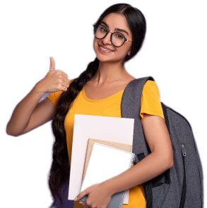 Search Jobs Online | Hire Candidates | Post a Job | apna.co