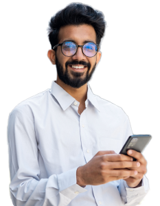 Search Jobs Online | Hire Candidates | Post a Job | apna.co