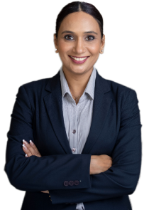 Search Jobs Online | Hire Candidates | Post a Job | apna.co