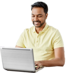 Search Jobs Online | Hire Candidates | Post a Job | apna.co