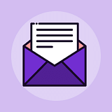 HDFC x NIIT - Ace Banker Program 2025 | Apna