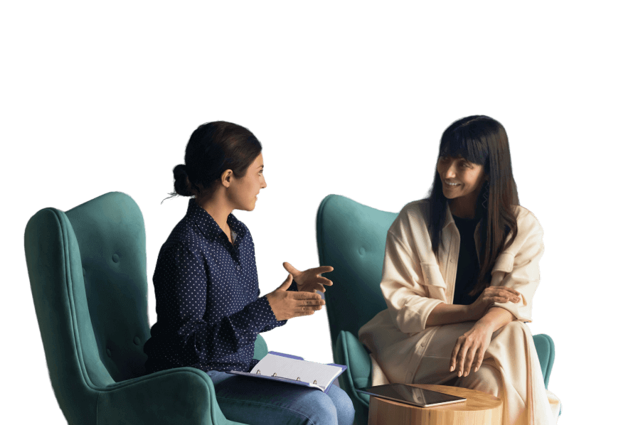 Search Jobs Online | Hire Candidates | Post a Job | apna.co