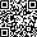 Search Jobs Online | Hire Candidates | Post a Job | apna.co