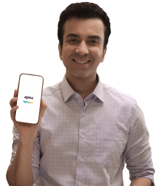 Search Jobs Online | Hire Candidates | Post a Job | apna.co