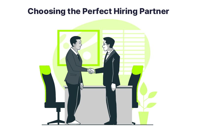 Choosing a Hiring Partner? Top Considerations for a Made in Heaven ...