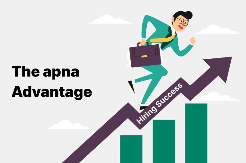 apna's Value Proposition for Employers: An Insider’s View for ...