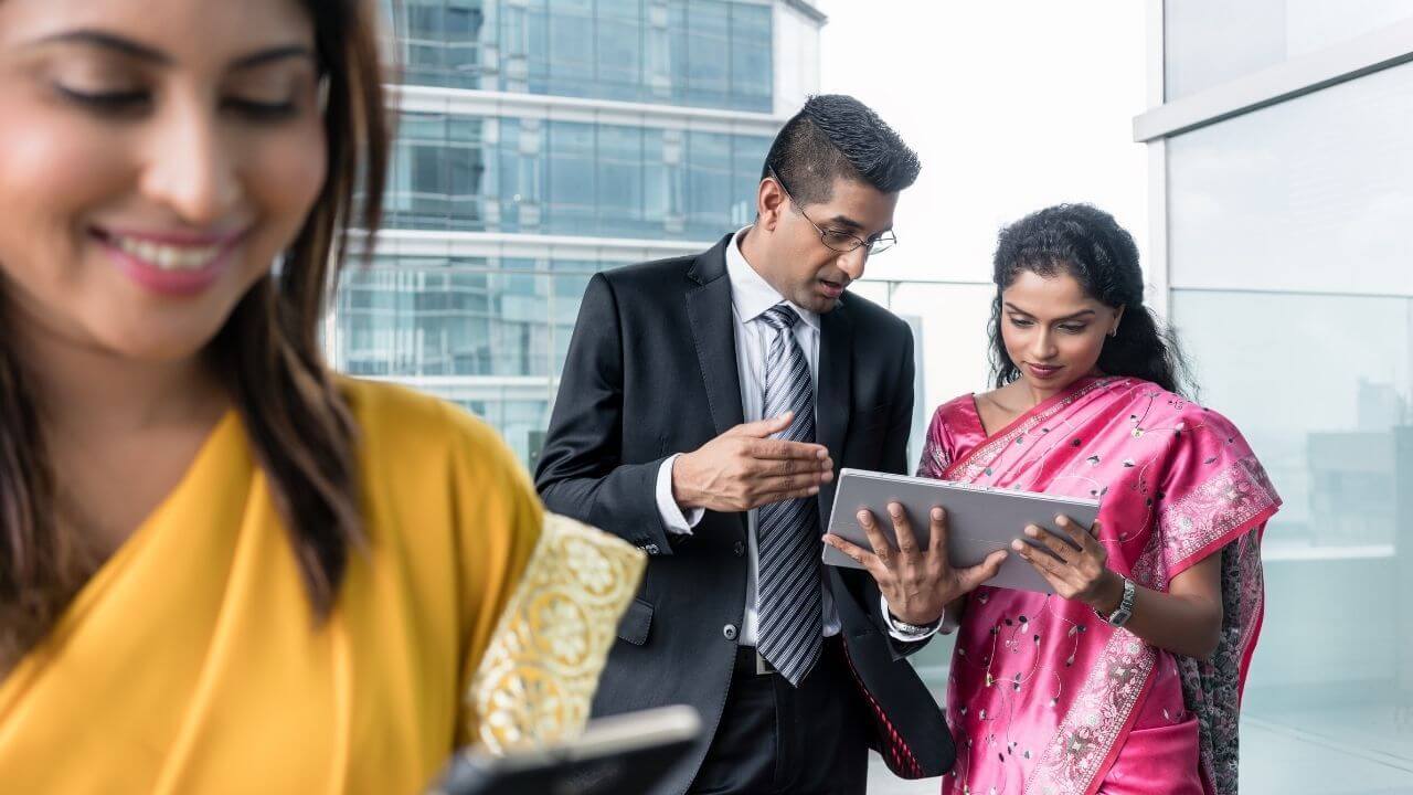 How to Start Your Own Business: Step-by-Step Guide