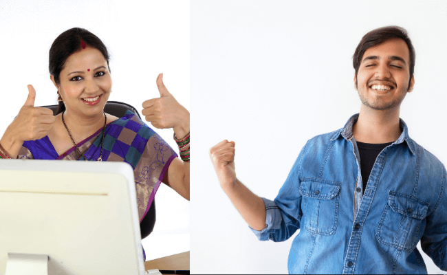 Success for Freshers: Top Career Paths for New Graduates Success for Freshers: Top Career Paths for New Graduates