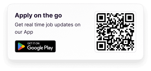 Guide to Prepare for a Walk-in-Job Interview: Meaning, Tips, and Process