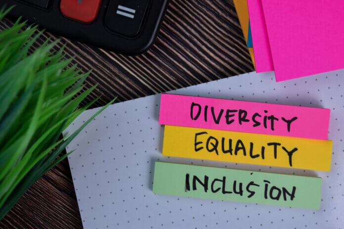 Breaking Barriers: Top Diversity and Inclusion Companies In India