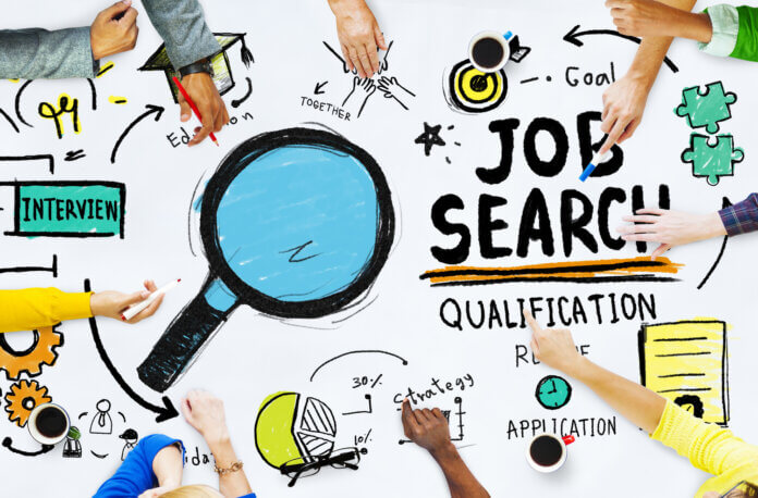 India’s favorite Portal to find Genuine jobs – Apna App now in 64 cities