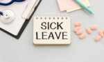 How to Write a Sick Leave Letter for Office: With Mail Samples