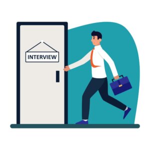 Guide to Prepare for a Walk-in-Job Interview: Meaning, Tips, and Process