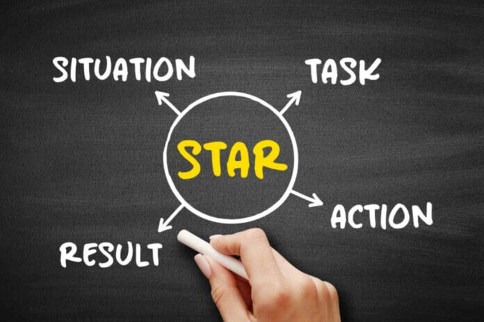 How to Answer “What is Your Biggest Achievement?” in Interview With Samples