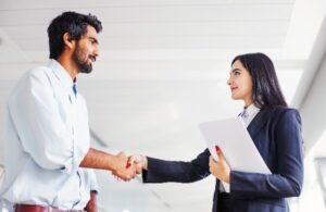 Answering the Interview Question “Why Do You Want to Work in Our ...