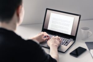 10 Impressive Skills to Include in Your Cover Letter - Apna Blog