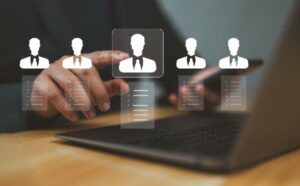 Boost Your Job Application: A Guide to Creating a Job Portfolio - Apna Blog