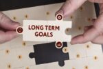 Long-Term Goals in Interviews - How To Answer With Examples - Apna Blog