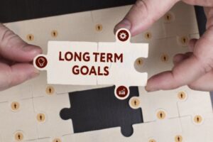 Long-Term Goals in Interviews - How To Answer With Examples - Apna Blog