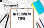 How to Confidently Answer: How Do You Handle Pressure? in Interviews ...