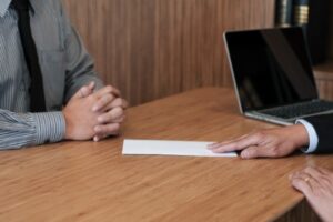 How to Write a Resignation Withdrawal Letter: Complete Guide with Samples