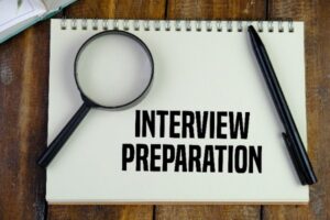 How to Answer "Sell Me This Pen" in an Interview (With 4 Examples ...