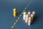 Barriers in Communication: Types, Examples, and How to Overcome Them ...