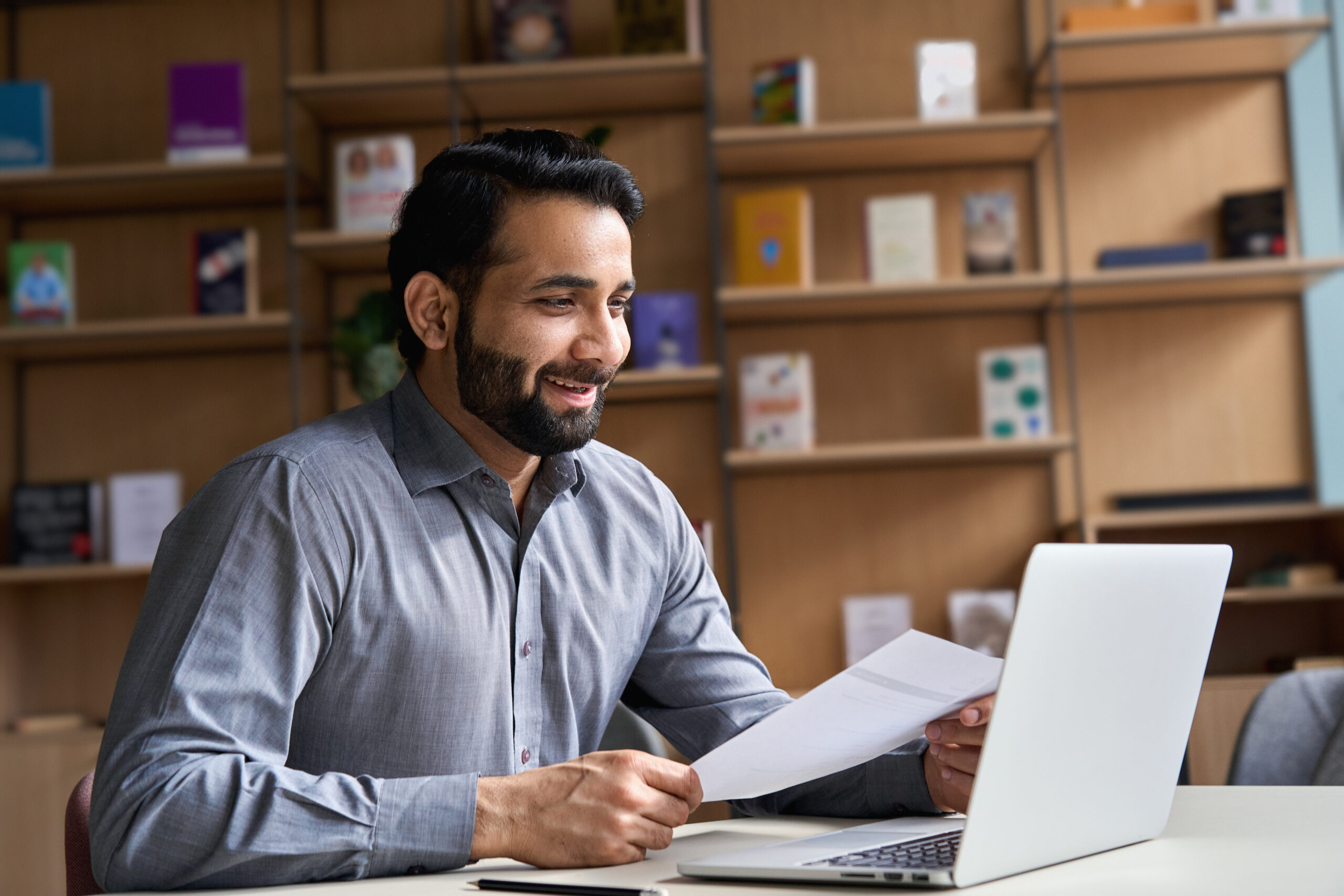 Sales Jobs Popular Interview Questions (With Answers) - Apna Blog