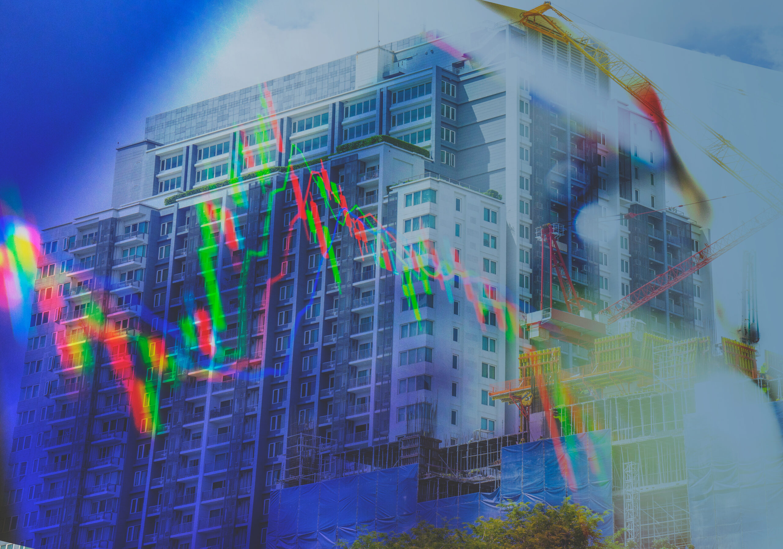 What is Data Entry? Beginner’s Guide to Data Entry Jobs