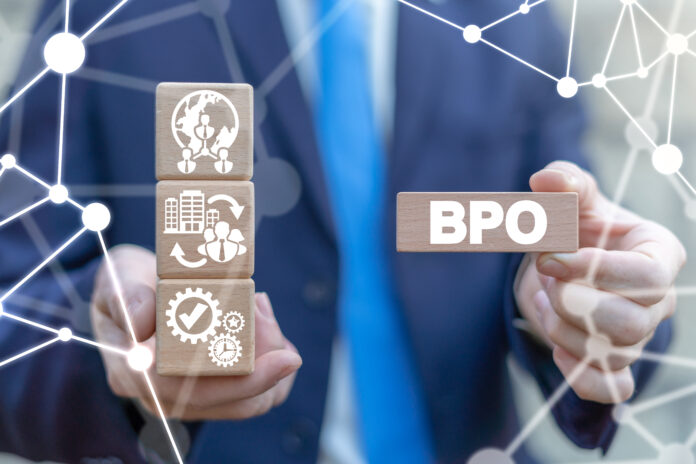 Difference Between Voice, Non-Voice, and KPO Roles | BPO Guide