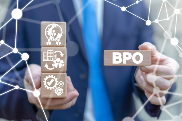 Difference Between Voice, Non-Voice, and KPO Roles | BPO Guide