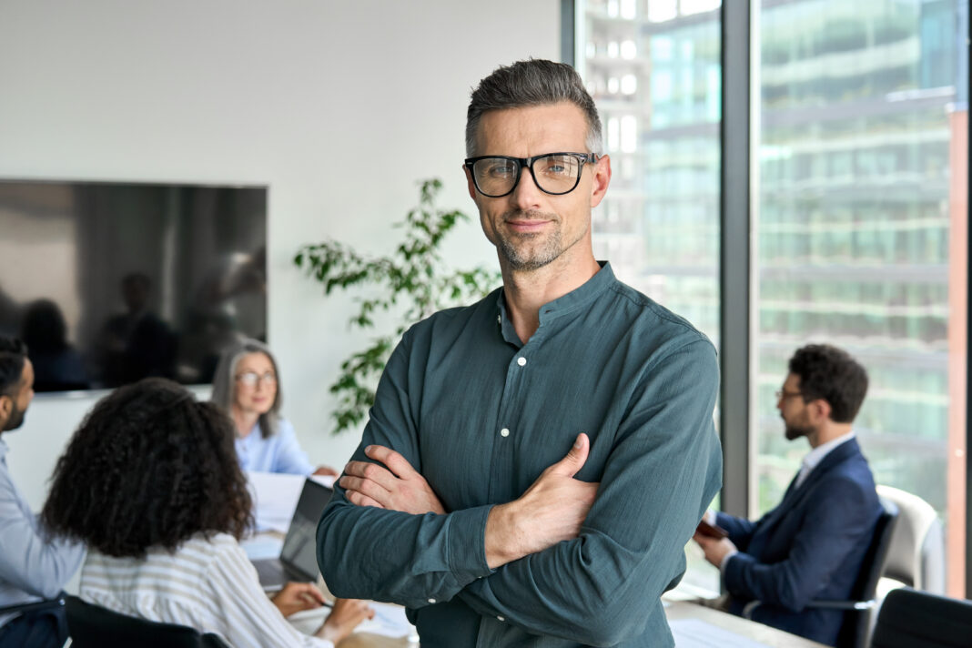Business Development Manager Job Responsibilities
