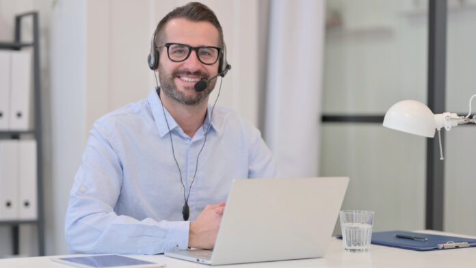 Different Types of BPO Jobs, Complete Guide