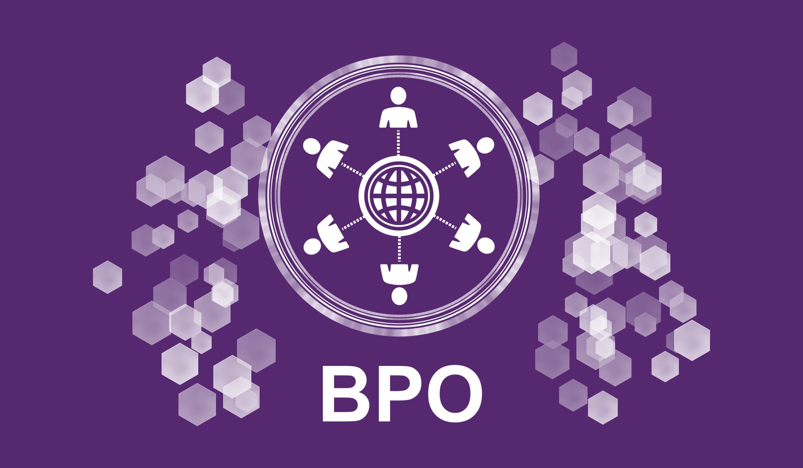 What Is BPO? Types, Jobs, Qualifications & Benefits