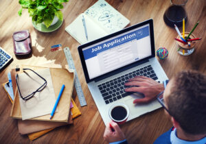 How To Apply for a Job on Apna (Web and App) - Apna Blog