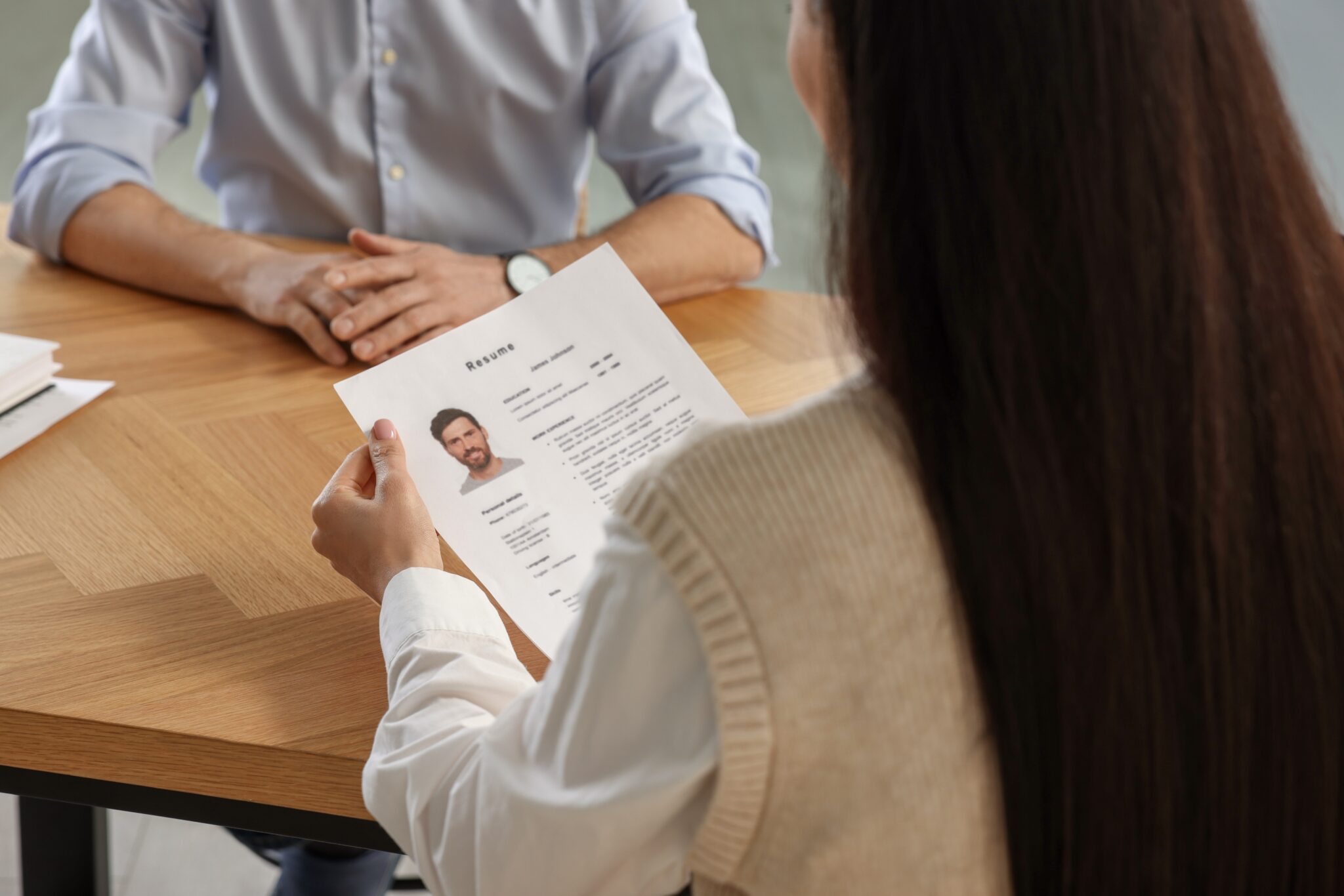 Career Objective for Resume: 50+ Examples & Templates