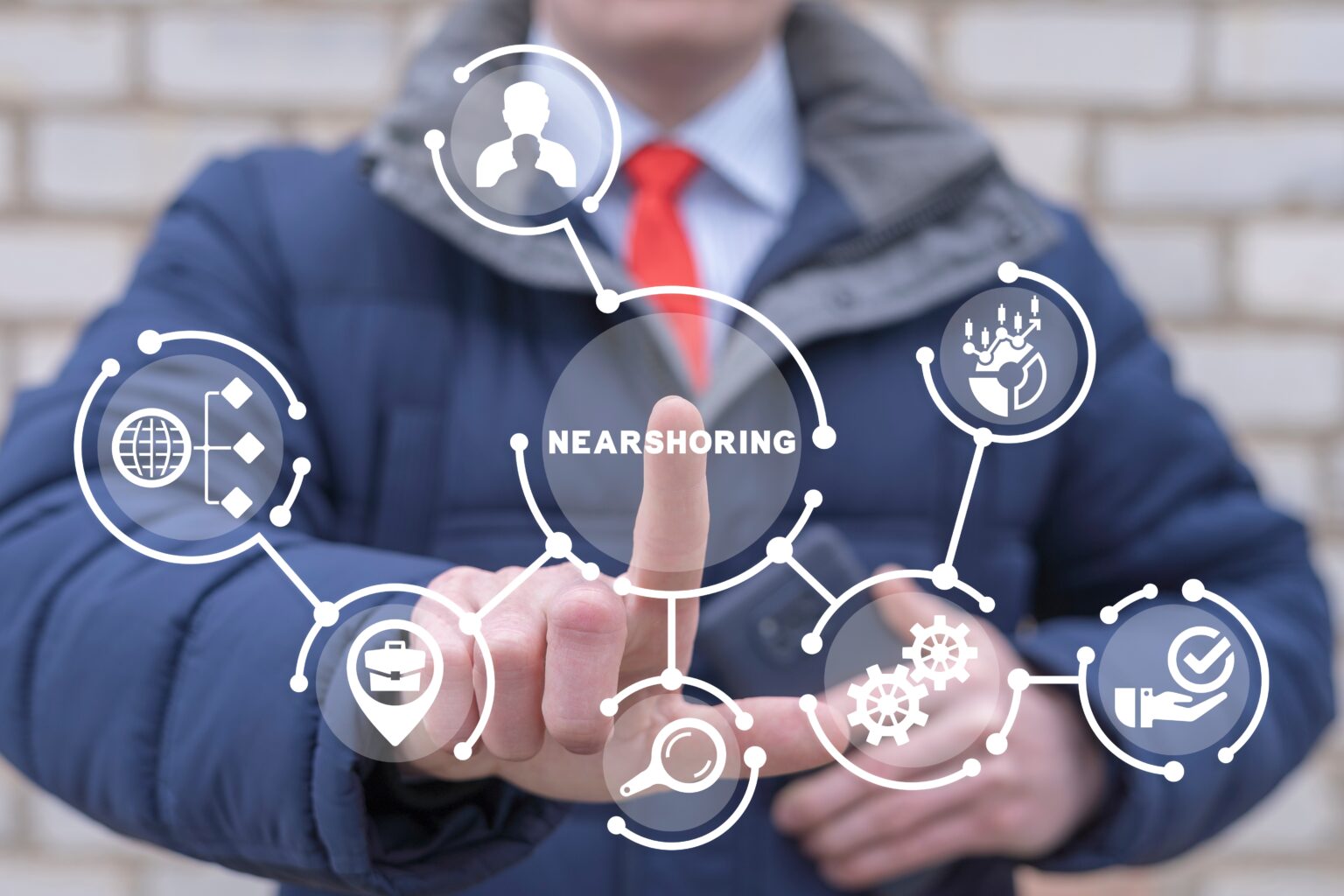 Call Center vs BPO: Differences, Roles, Skills & Career