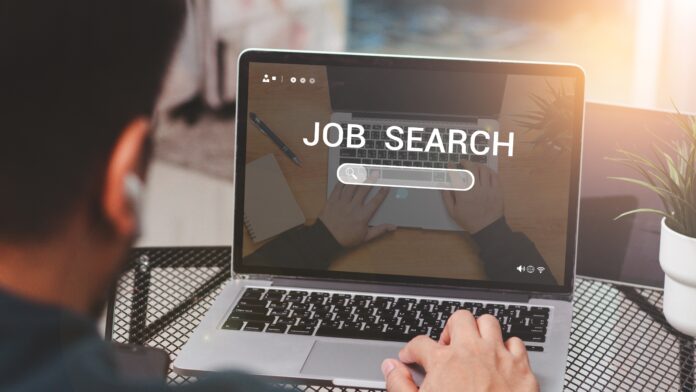 How to Post Job on Apna: A Complete Beginner’s Guide