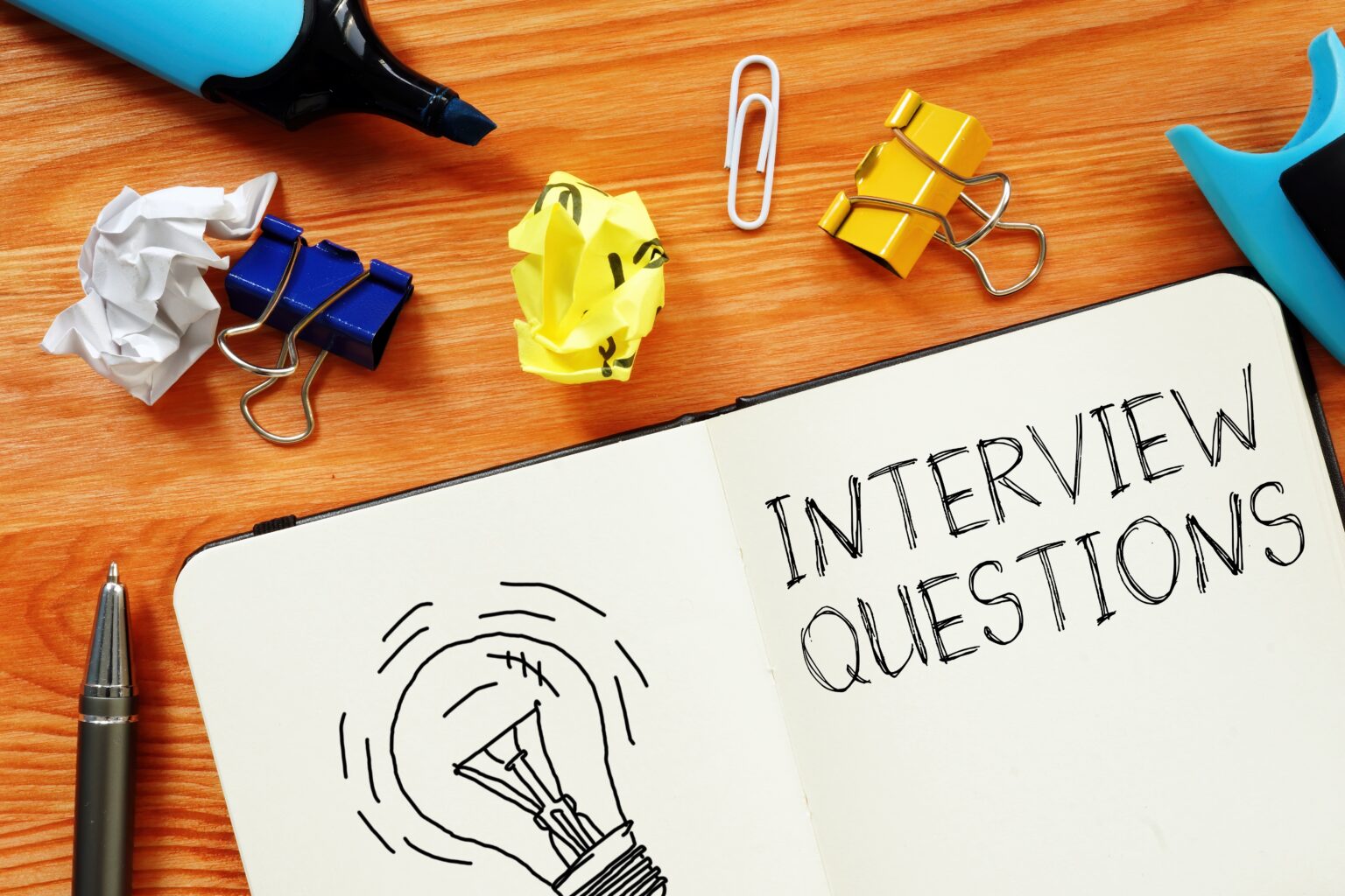 Common Telecaller BPO Interview Questions: Tips & Sample Answers