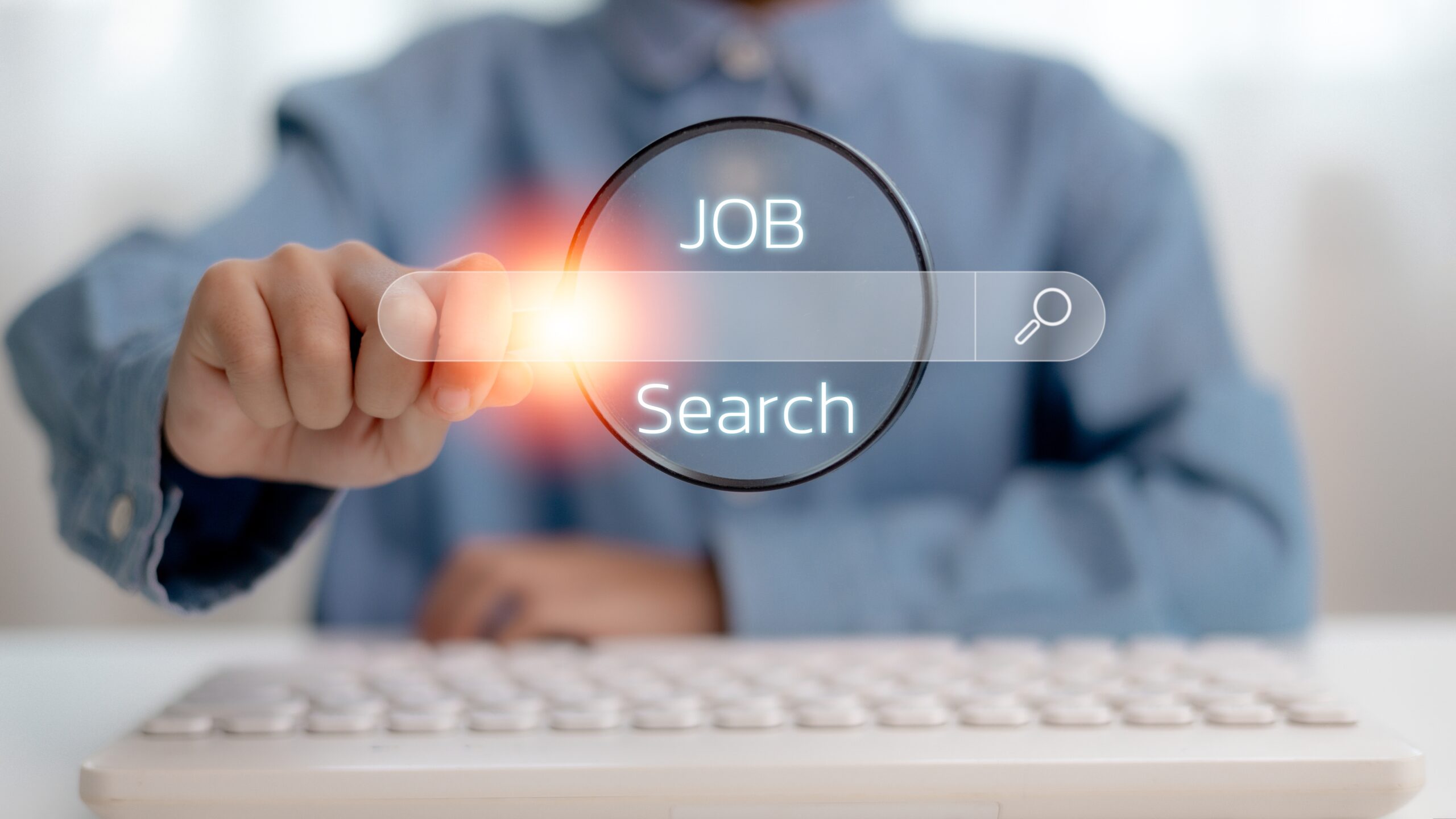 Reasons for Job Change: Navigating Your Career
