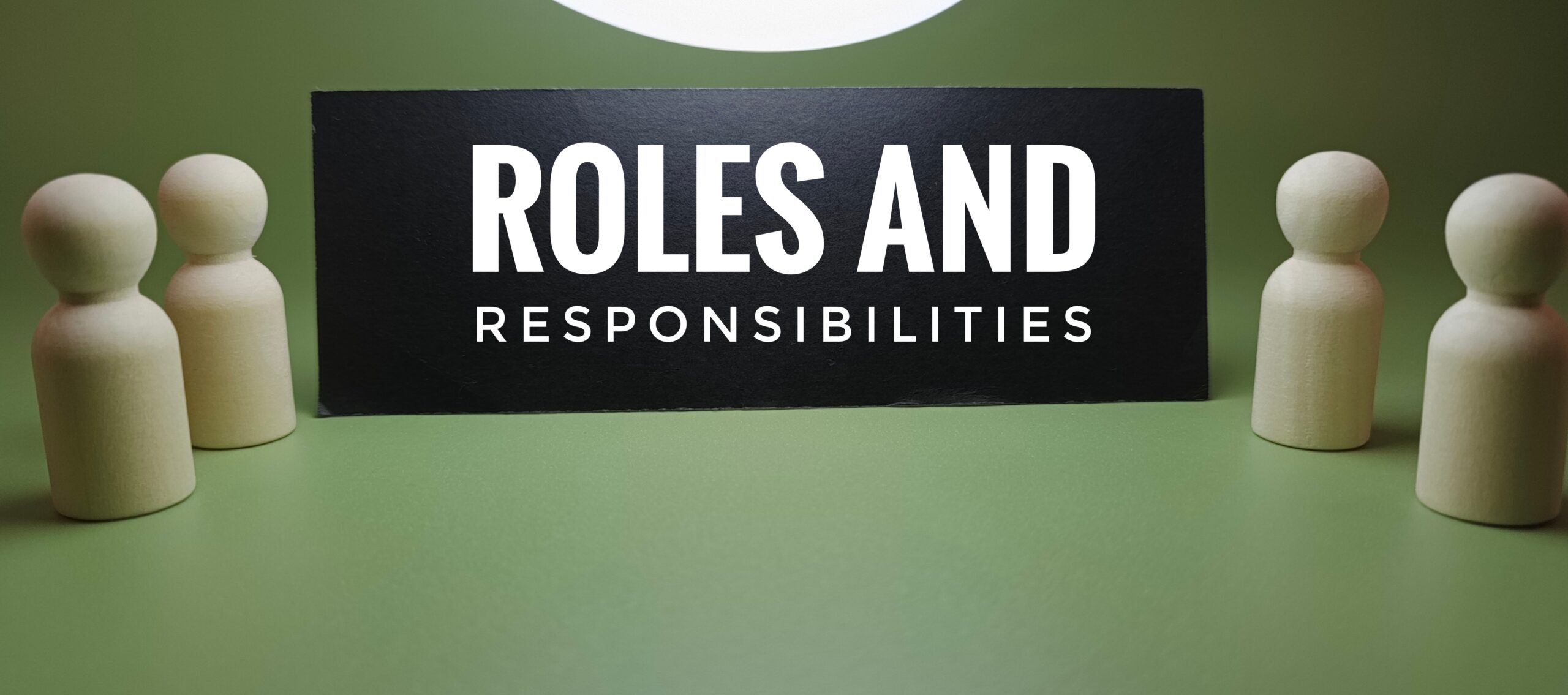 Accountant Roles & Responsibilities: Complete 2025 Guide