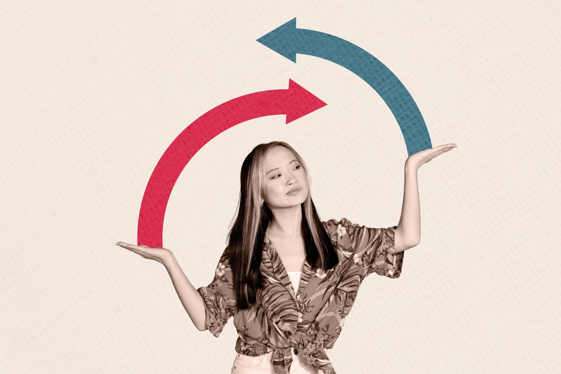 Sales vs Business Development: Key Differences Explained