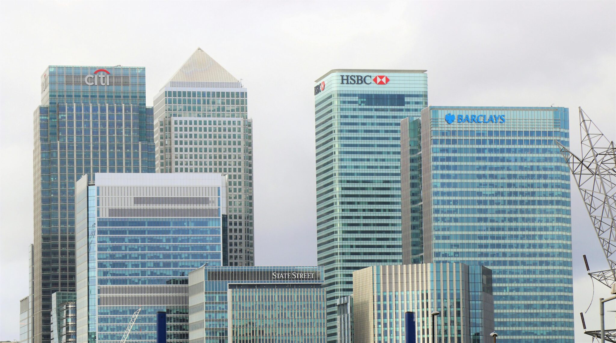 Top Banking Sector Jobs in India (Roles, Skills & Salary Guide)