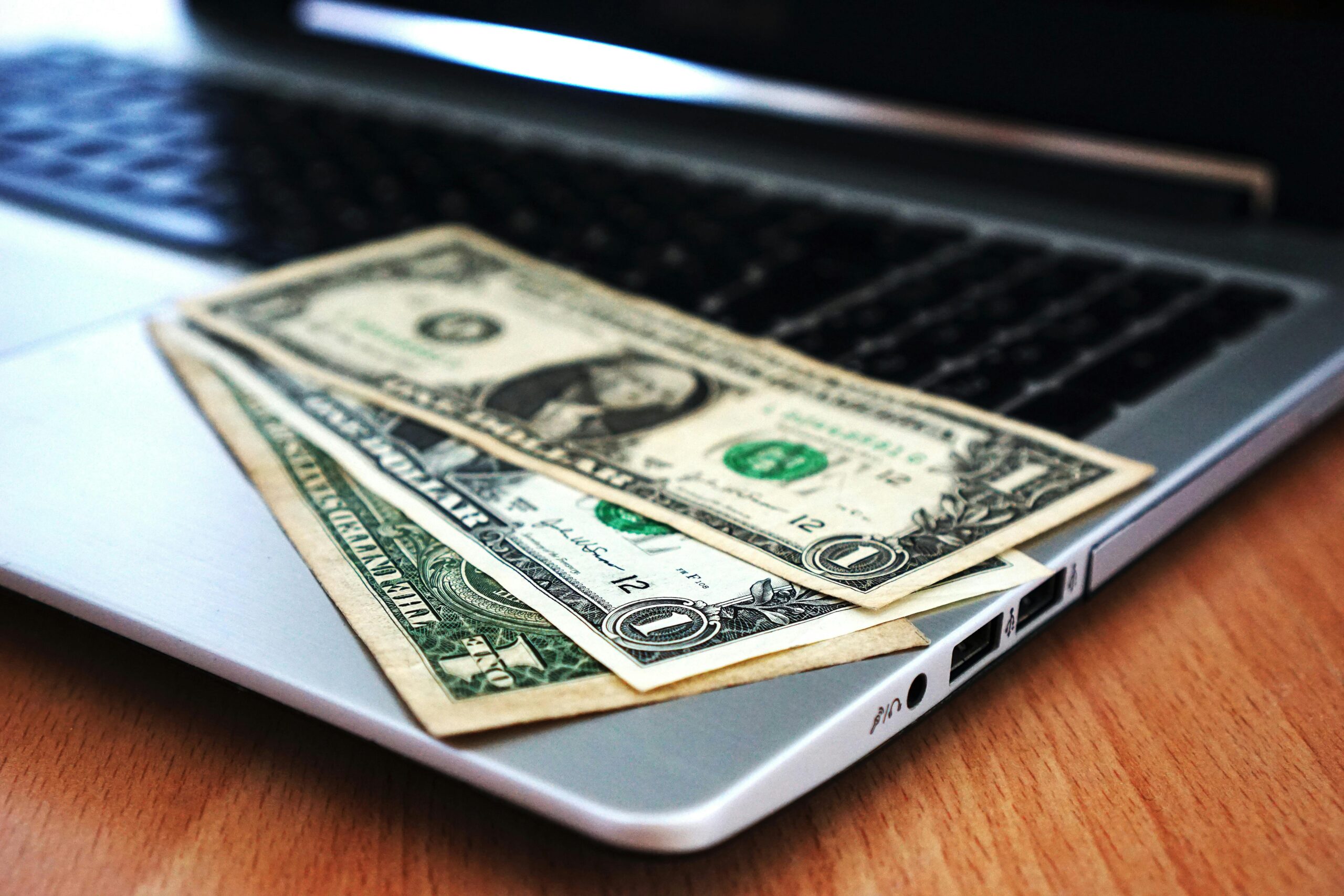 Good Salary in India: How to Evaluate a Job Offer in 2026
