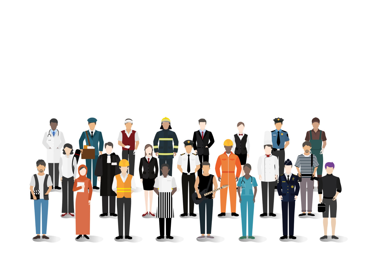 AI-Powered Apna App: How It’s Changing Job Search and Hiring | Apna