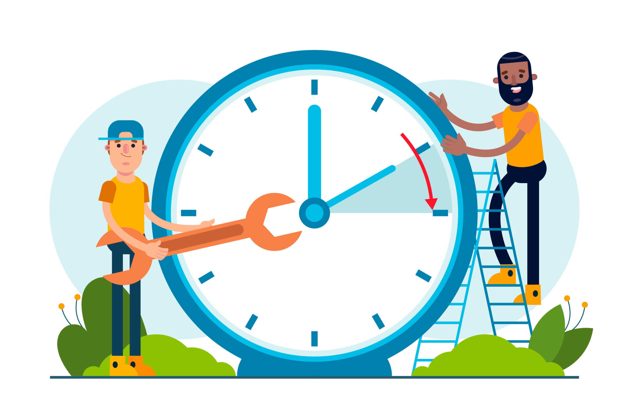 Best Part-Time Job Apps for Students & Professionals