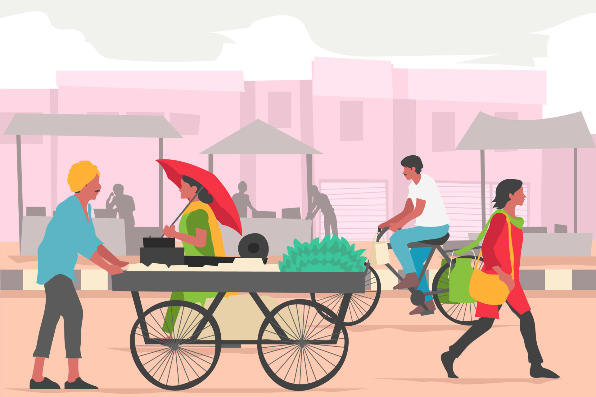 Best Apps to Find Local Jobs Near Me in India (2026)