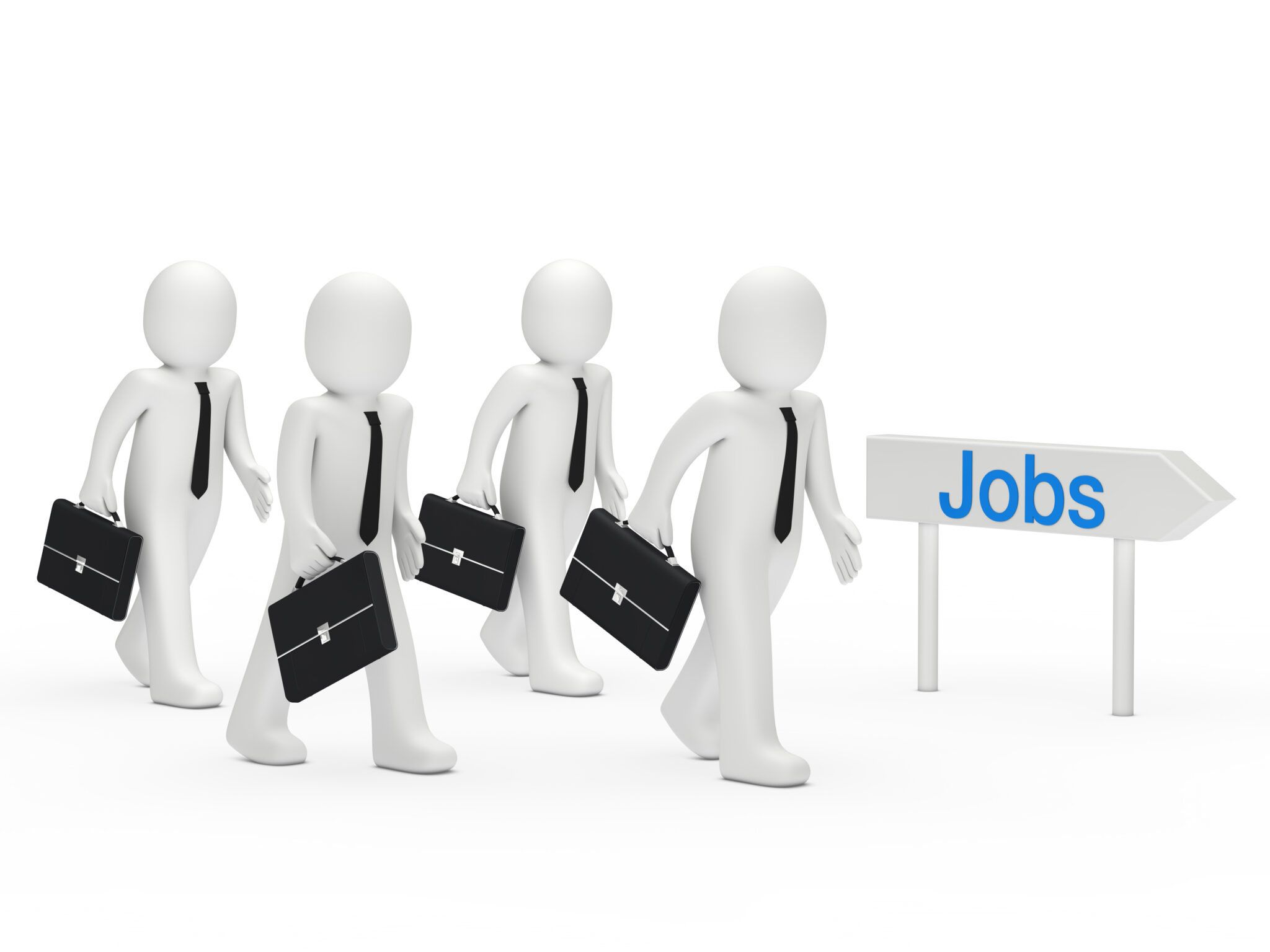 Technical SQL Interview Questions You Must Prepare in 2026