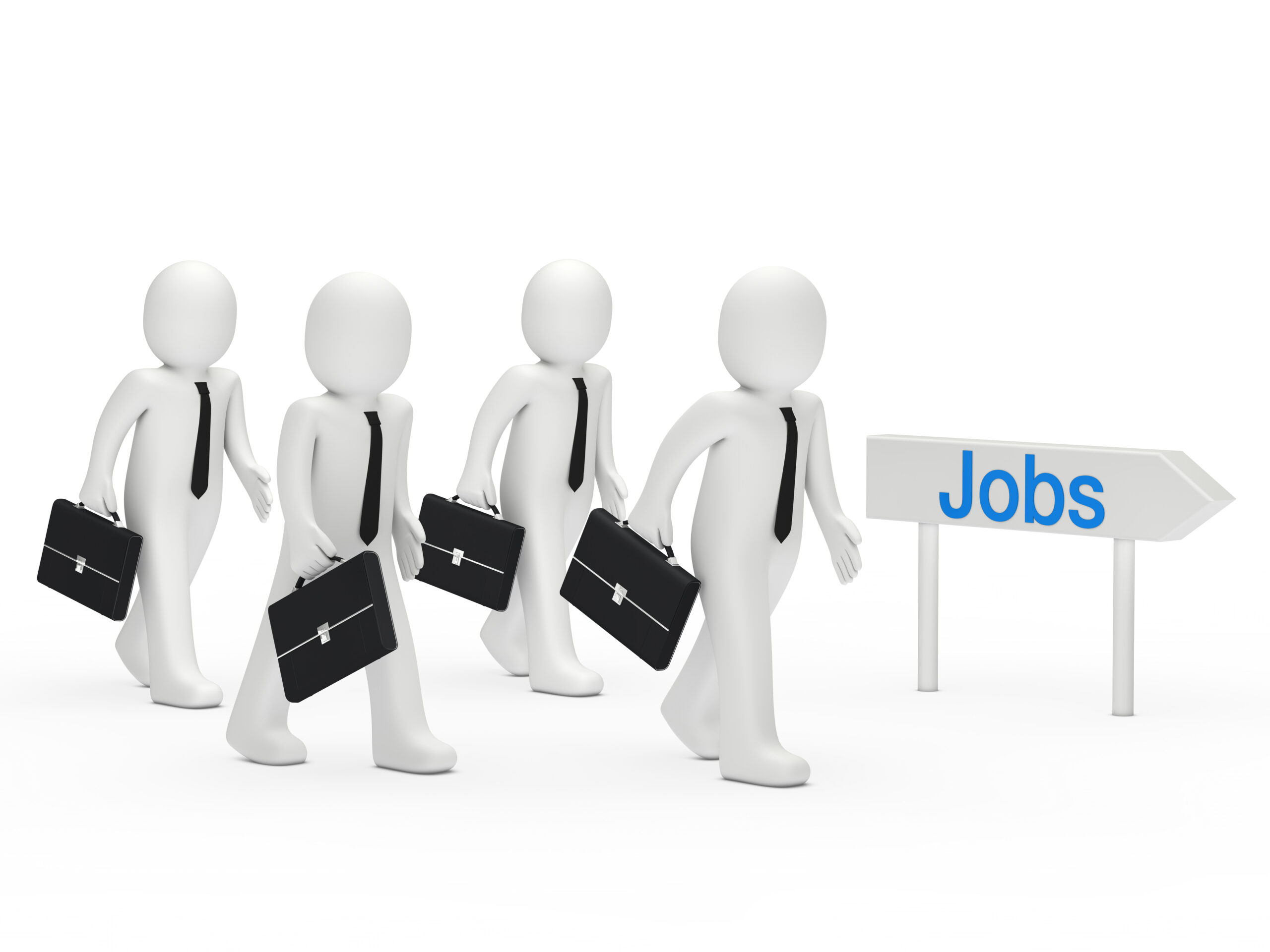 Logistics Jobs In India Pay Scale Roles Career Opportunities